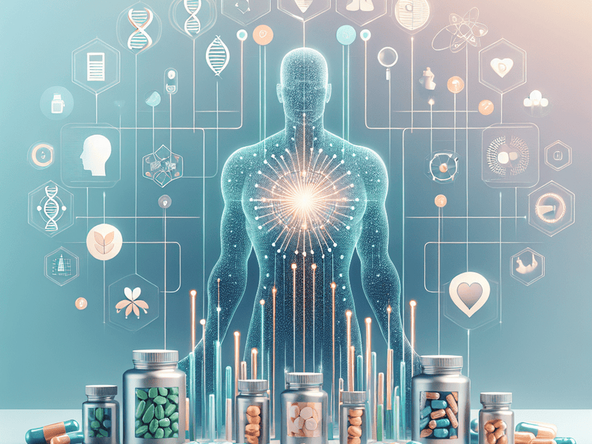 Warning Signs of a Supplement Scam Every Topvitamine Buyer Must Know — Protect Your Health & Wallet