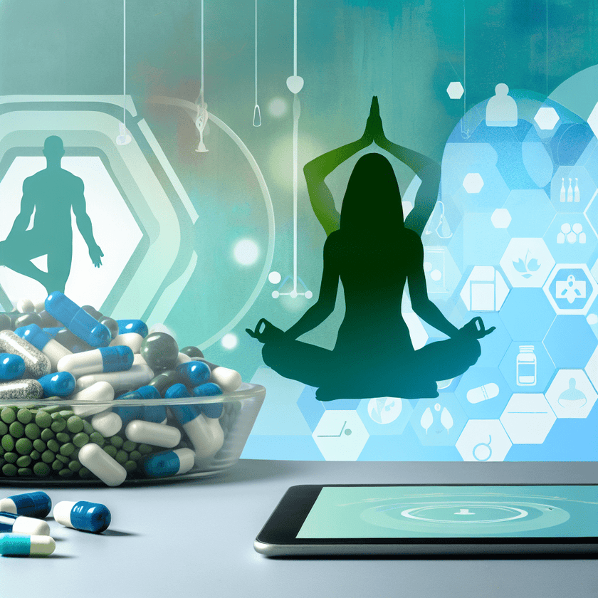 How to Find Your Perfect Supplement Dose in 2026 | Science-Backed Tips ...
