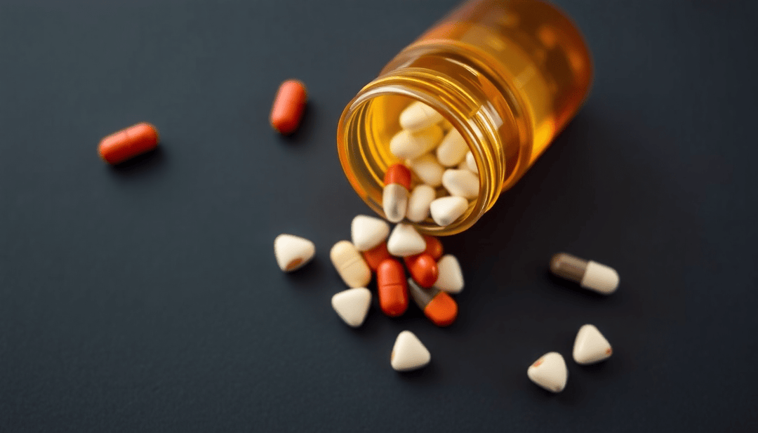 Understanding Supplement Certifications and Why They Matter | Topvitamine