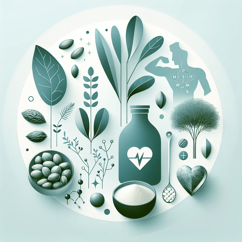 Unlocking the Power of Magnesium Supplements: How to Know When You Need ...