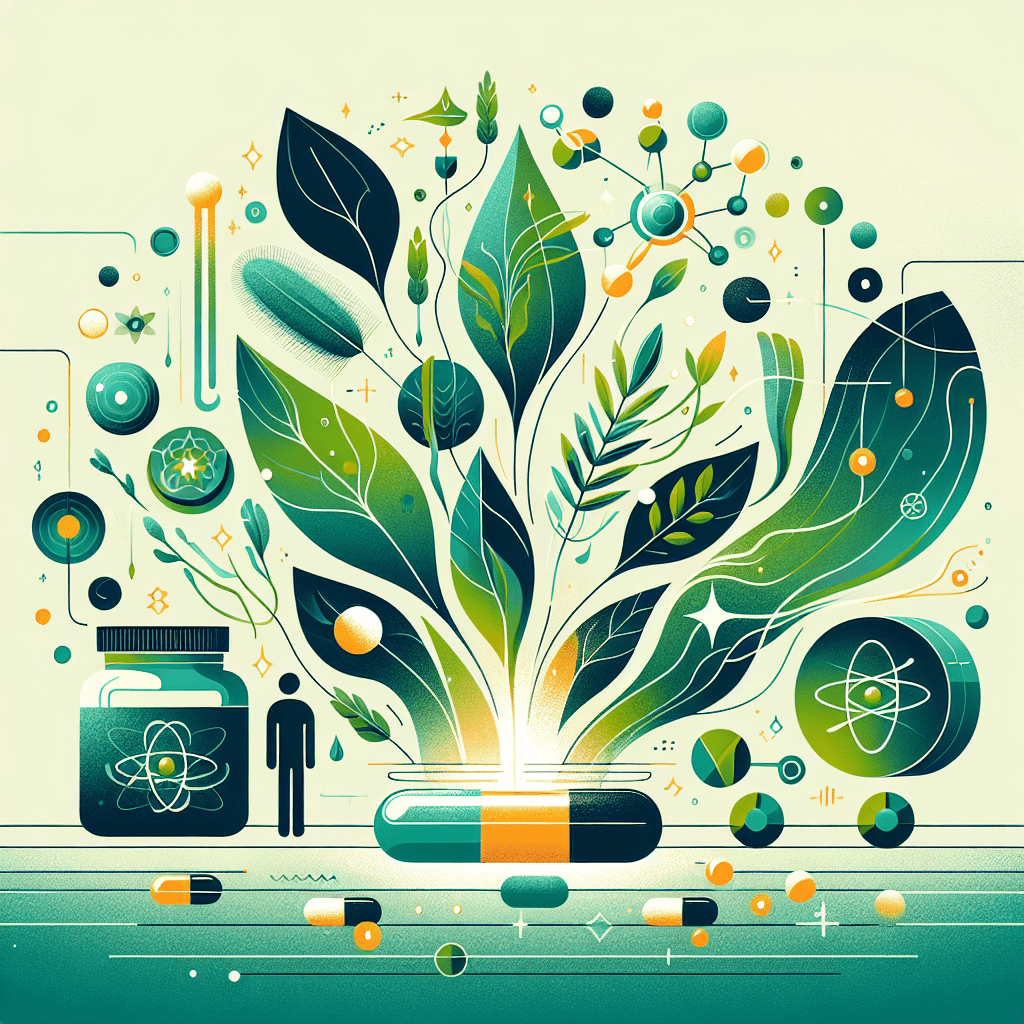 Unlocking the Secrets of Plant-Based B12 Sources You Never Knew Existed ...