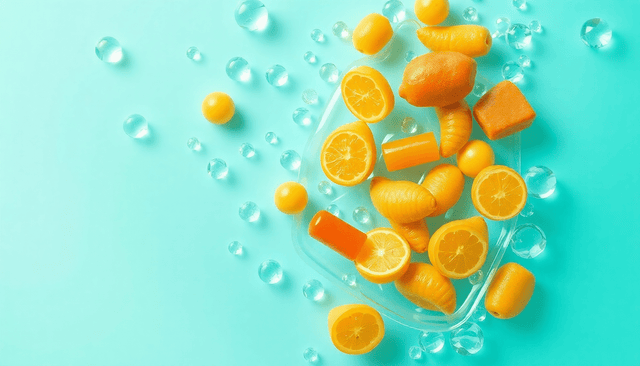 Vitamin Absorption: How to Maximize Nutrient Uptake for Better Health ...