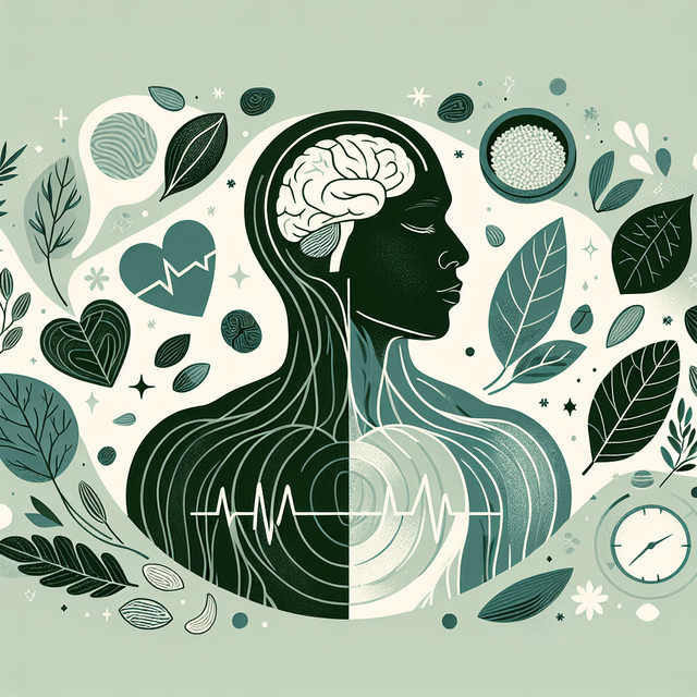 Wat zijn de symptomen van magnesiumtekort? – Topvitamine