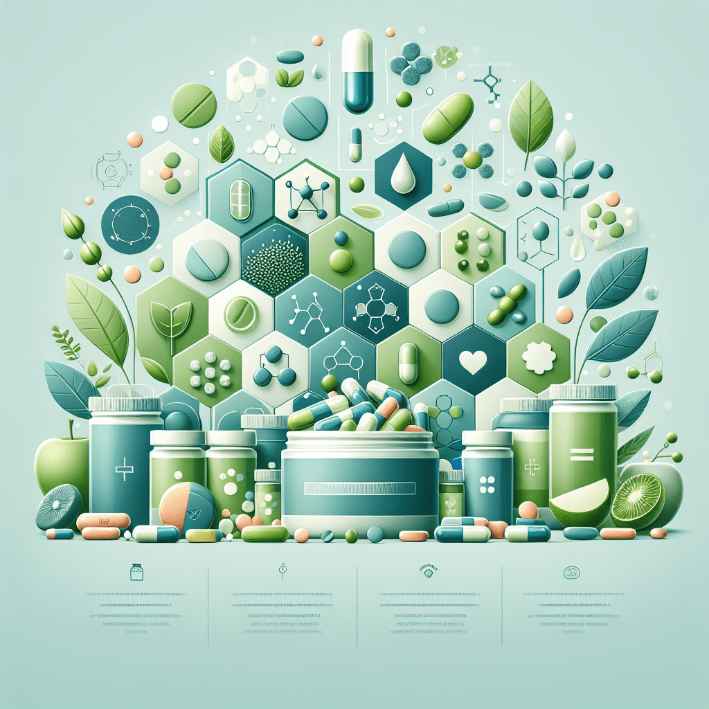Finally, the Best Multivitamin for 2026: Evidence-Based Topvitamine ...